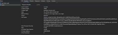 Fixed Flask Login 060 Not Working On Azure Web App Deployment