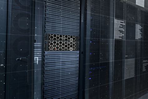 ‎isg Page Dell Technologies