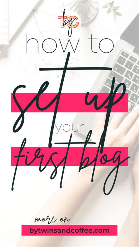 How To Set Up A Wordpress Blog Tips Guide