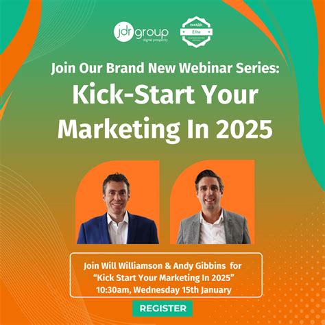 How To Use A Linkedin Email Button Jdr Group