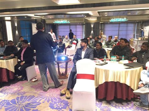 Cp Plus On Linkedin Cpplus Uparwalasabdekhrahahai