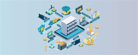blockchain s role in revolutionizing energy efficient mining