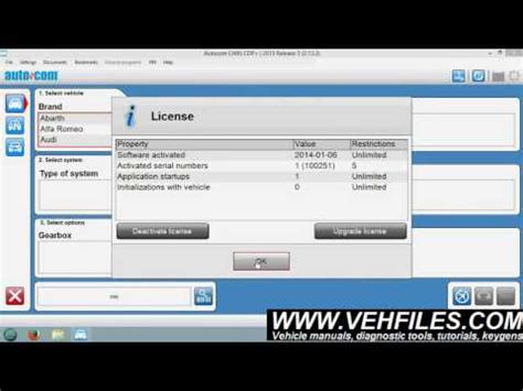 Free Delphi Ds150E Keygen 2016 Download Full Version 2016 Bopqeacme