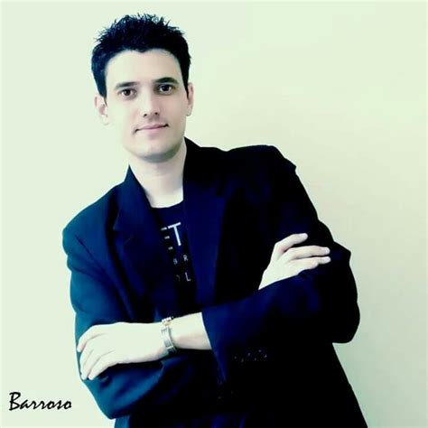 Agikgqmxcacvcvuey Lhw4qx9jf9jk8ouoygx Na0ifkya S900 C K C0x00ffffff No Rj