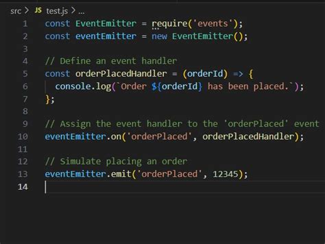 aditya khandelwal on linkedin why event driven architecture is a game