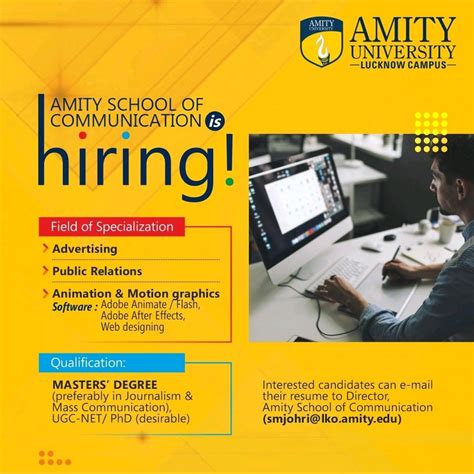 Soumen Bhattacharya Posted On Linkedin