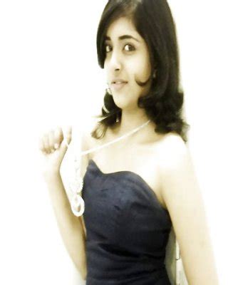 Real Stolen Selfies Nude Porn Pictures XXX Photos Sex Images 2712764 PICTOA