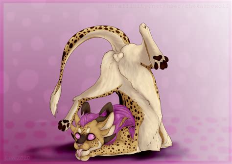 Rule 34 2020 Absurd Res Balls Bell Blep Charr Derp Eyes Felid Feline