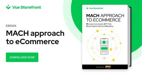 alokai previously vue storefront on linkedin mach ecommerce