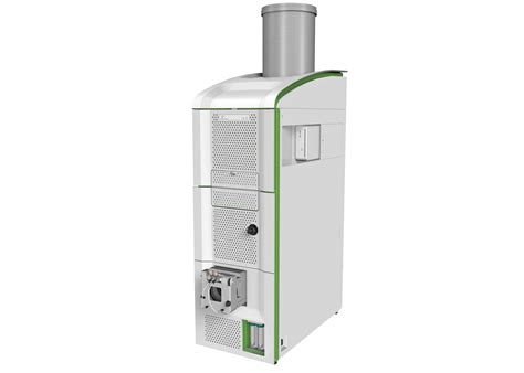 Spectromètre De Masse Axion 2 Tof Cj Lab