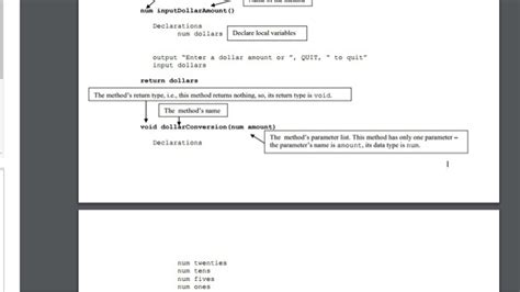 Solved Electrical Circuits May Be Connected In Series Or In Chegg Com