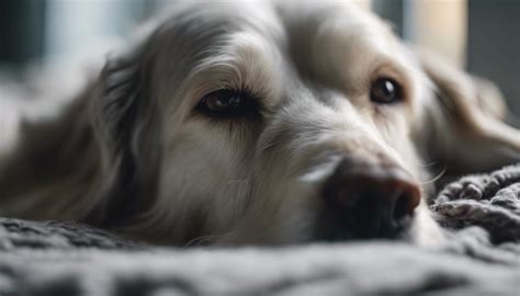 Do Dogs Get Lumps As They Get Older A Guide