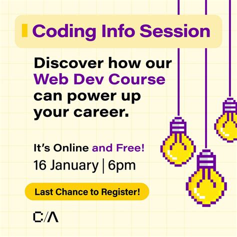 Coder Academy Coderacademy • Instagram Photos And Videos