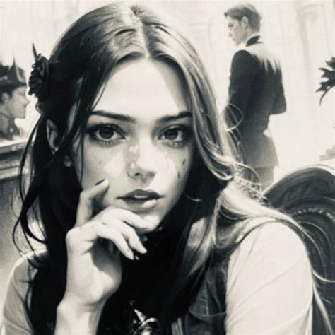 About Emma Jacobs Medium