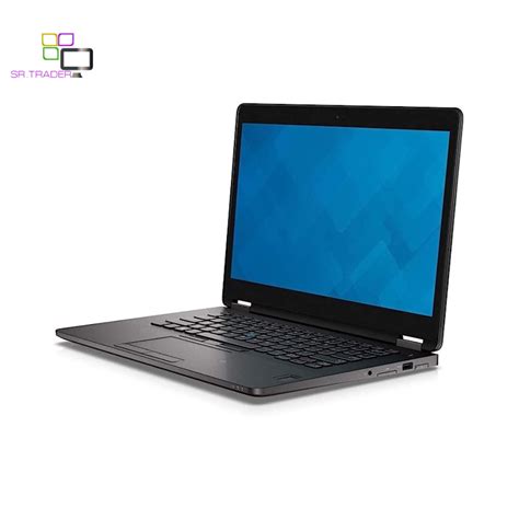 Dell Latitude E Price In Pakistan Wholesale Price Sr Trader