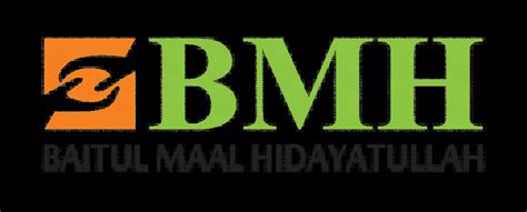 Laznas BMH Riangkan Hati Yatim Dhuafa Belanja di Mall Kota Pontianak - BMH