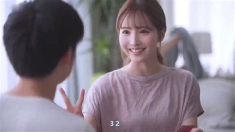 စော်ချောချောလေးနဲ့ အချစ်တိုက်ပွဲ‌ကြမ်းကြမ်း‌လေးဆင်နွှဲ