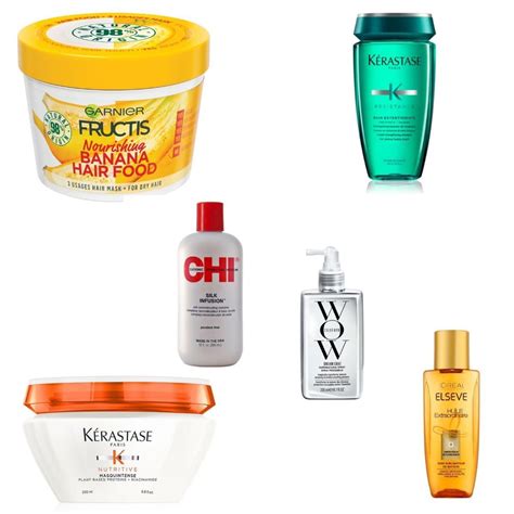 По бърз растеж на косата Тема 10 Козметика и мода Страница 62 Мнения от Bg Mamma