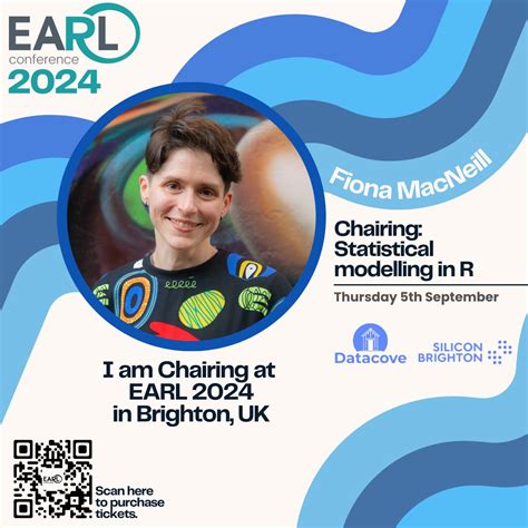 Earlconf Brighton Data Rstats Solvdtogether Research Fiona Macneill 10 Comments