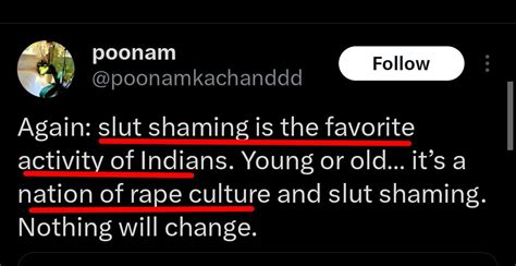 A THREAD Exposing The Hypocrisy Of A Hindu Atheist It S A Case Study To See How Most Hindu