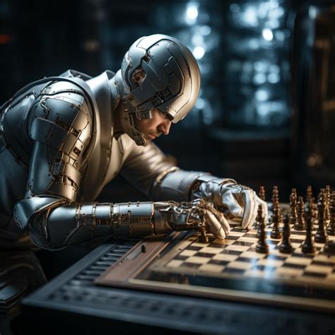 Game Industry Innovation On Linkedin Gpt 4 Cheats New Evidence For