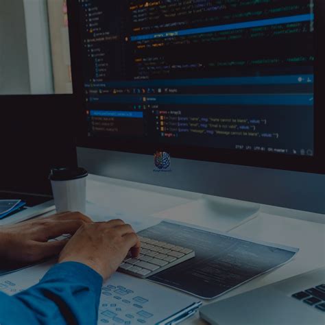 Prompting For Code Refactoring And Optimization Prompt Blueprints