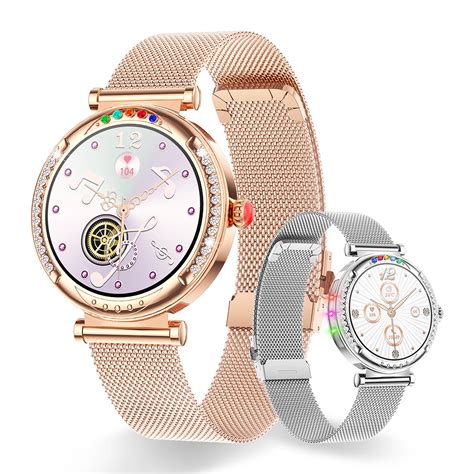 Sbcd091186a7943bead5edaadabf685dcP