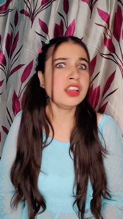 Heaven And Hell Part 1 Shorts Viral Viralshorts Shortsvideo Viralvideo Youtube