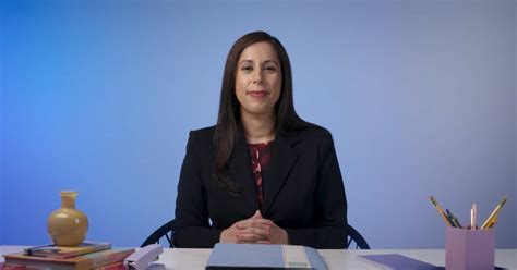 Whats Next For The Markets Michelle Knapp