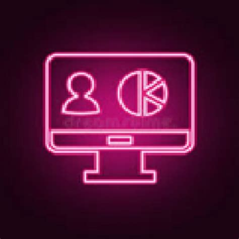 Employee Records Dataset Kaggle