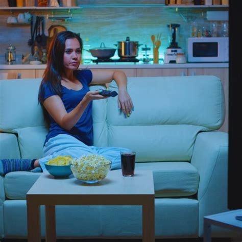 Spectrum Basic Cable Channels Full Guide For 2025 Cable TV Info