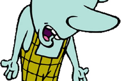 Winslow Mouse Memes Winslow T Oddfellow Nickelodeon Fandom