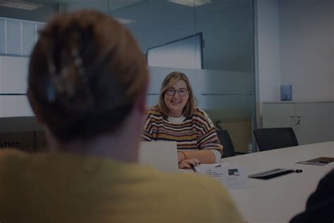 Screen Sharing 101 • Screen Sharing For Teachers Educators • Displaynote Academy