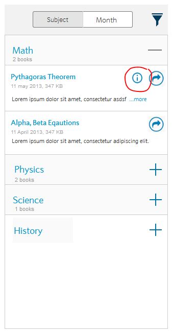Sql Server Overlapped Text In Option Windows Stack Overflow