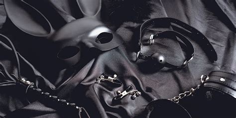 Si Buscas Sexo Salvaje Lo Encuentras En Medell N