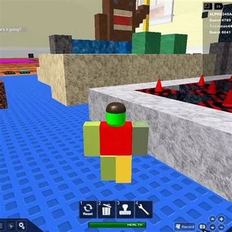 Sex In Roblox High Babe