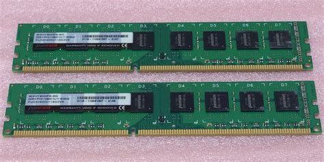 Yahoo オークション Cfd W3u1600ps 8g Pc3 12800u Ddr3 1600 240pin