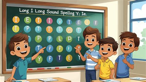 141 Fun Uncle Names For Every Personality Theresa Reviews