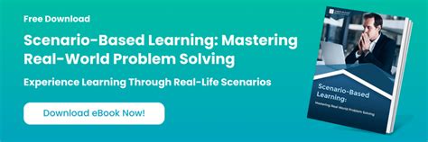 Creating Interactive Simulations In Articulate Storyline 360