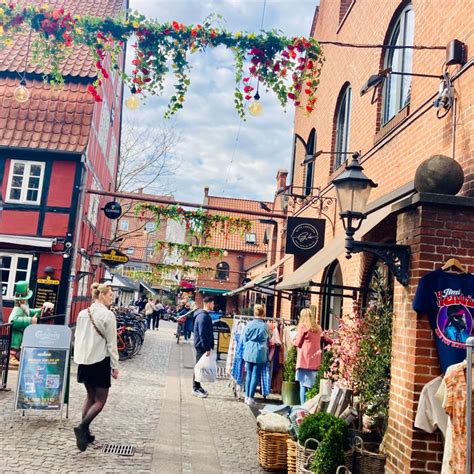 Michael Eskamp Witek Posted On Linkedin