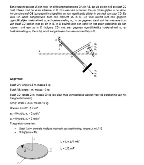 The Question For This Excercise Is To Calculate The Chegg