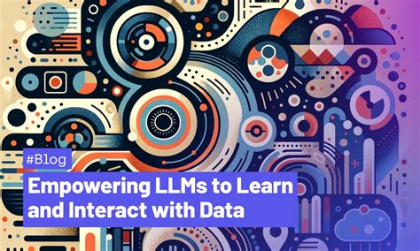 beyond chatbots empowering llms to learn and interact with data robocorp
