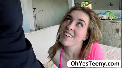 Mattie Borders Anal Watch The Best Free Porn Letmejerk