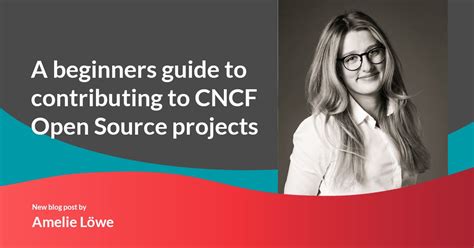 Devops Automation And Infrastructure On Linkedin Cncf Opensource