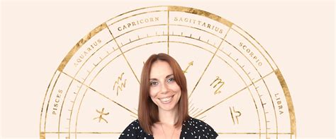 2025 2030 Mercury Retrograde Meanings Noonlit Sage Astrologer