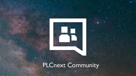 Plcnext Community Plcnext Technology
