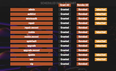 Upgrade Options Support Codefling