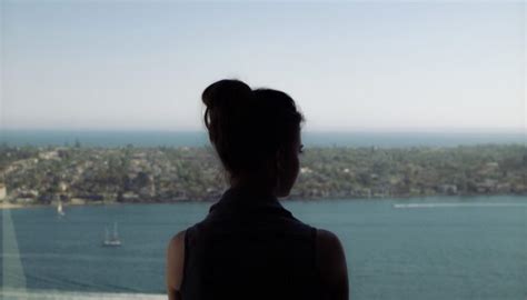 Smiri Se Bog Deluje Iako Ti To Ne Vidiš