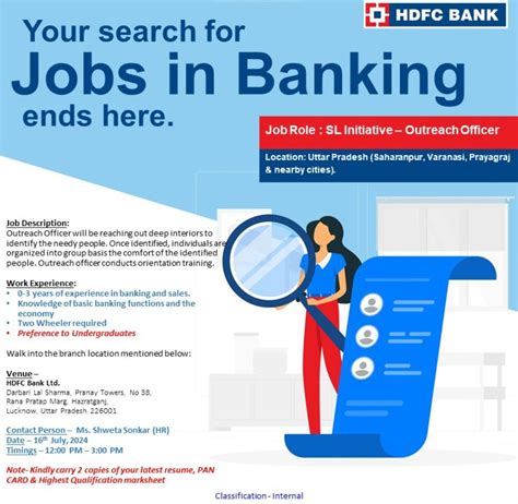 Vaishnavi Singh On Linkedin Opportunity