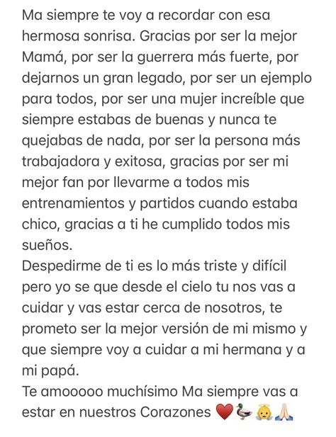 Reflexion Gracias Hermana Mensajes Emotivos Para Tu Querida Hermana